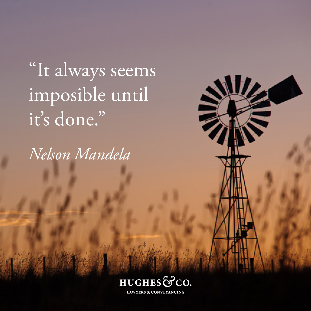 Home - Allwright Bourke