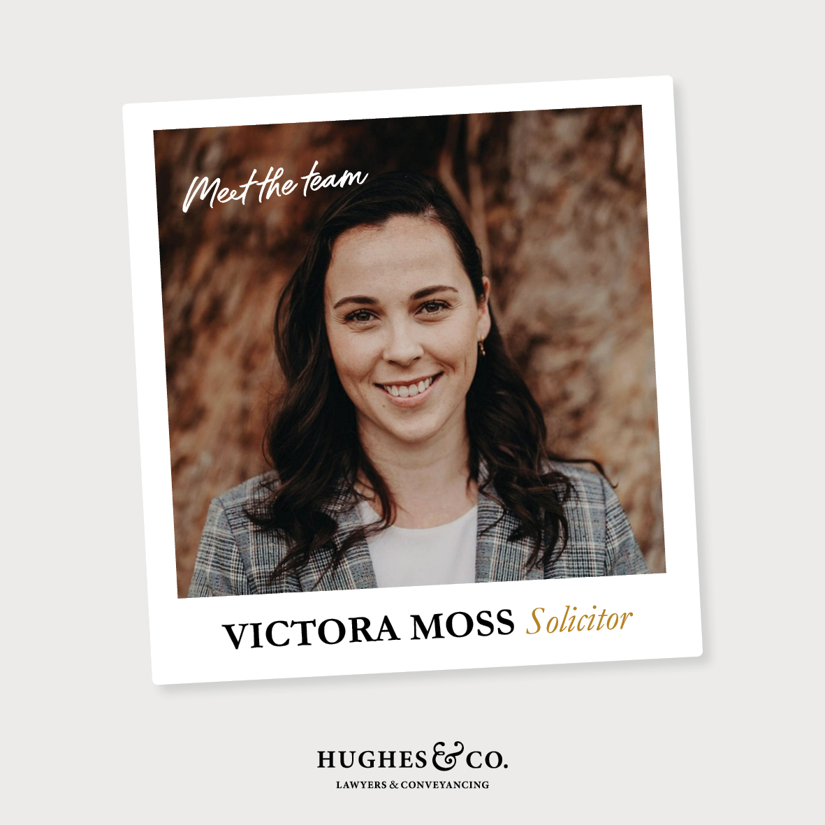 Home - Allwright Bourke