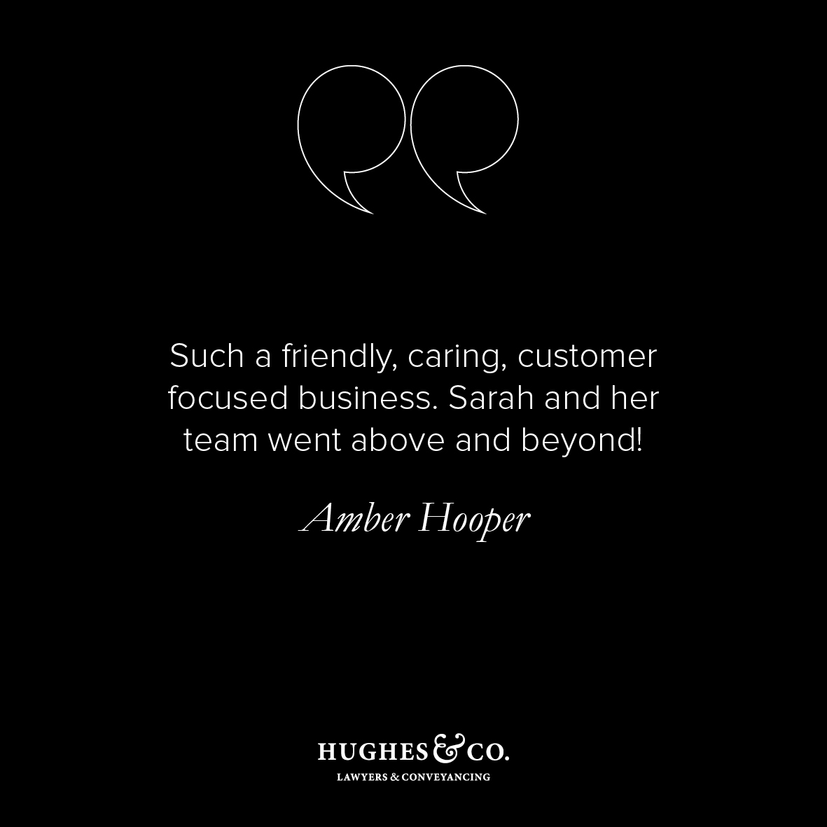 Home - Allwright Bourke