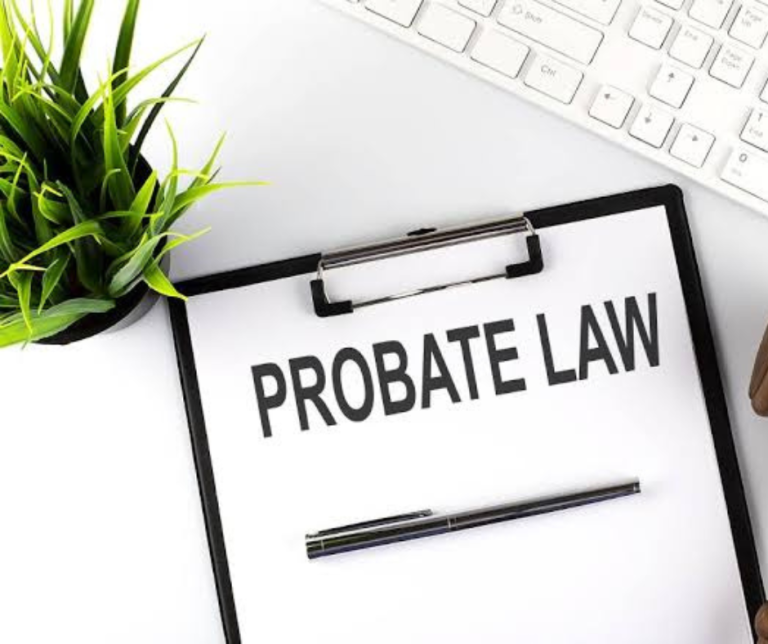 What We Do - Allwright Bourke