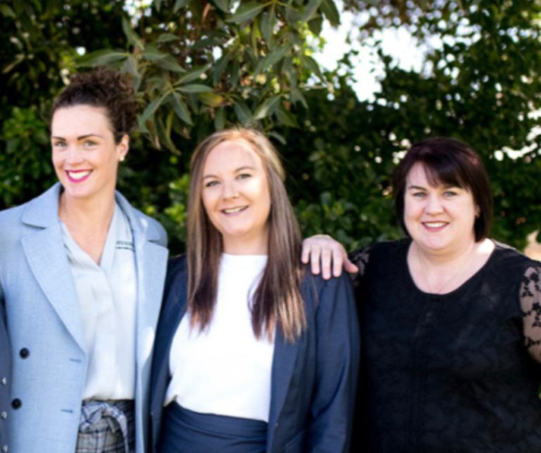 What We Do - Allwright Bourke