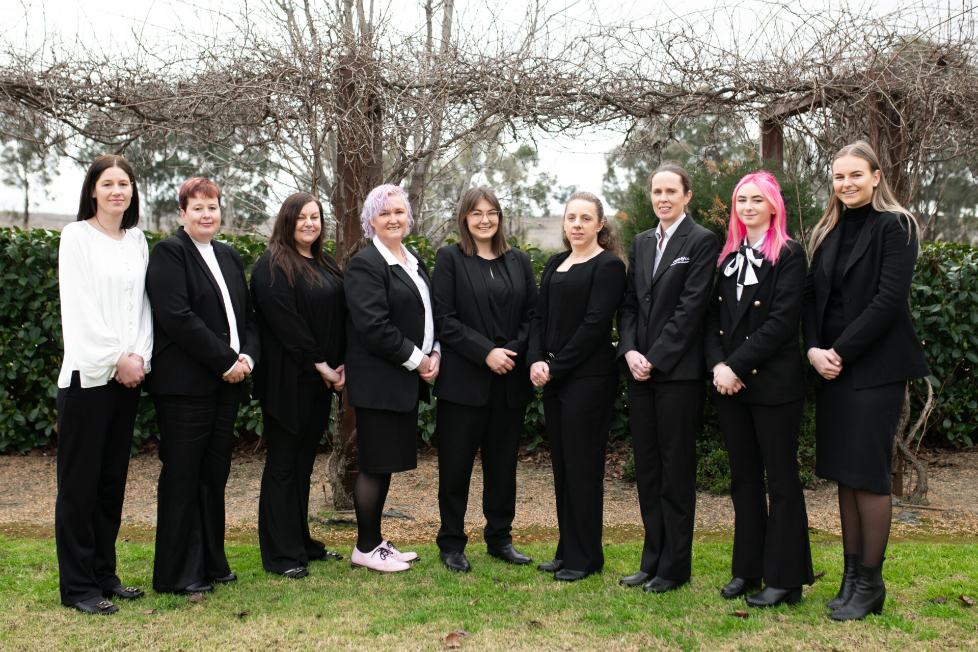 Home - Allwright Bourke