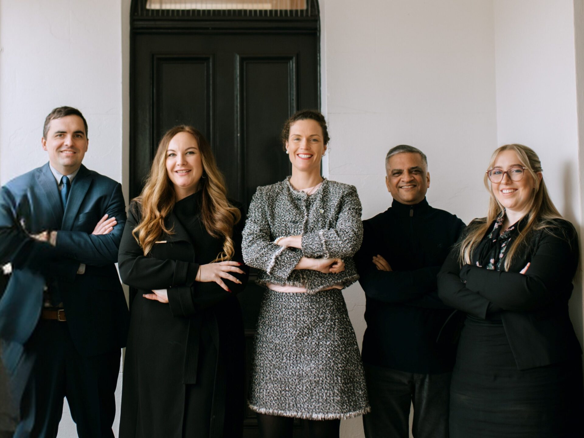 Home - Allwright Bourke