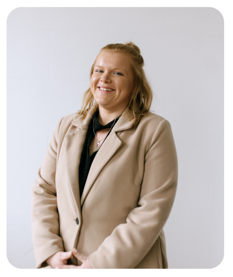 Our People - Allwright Bourke