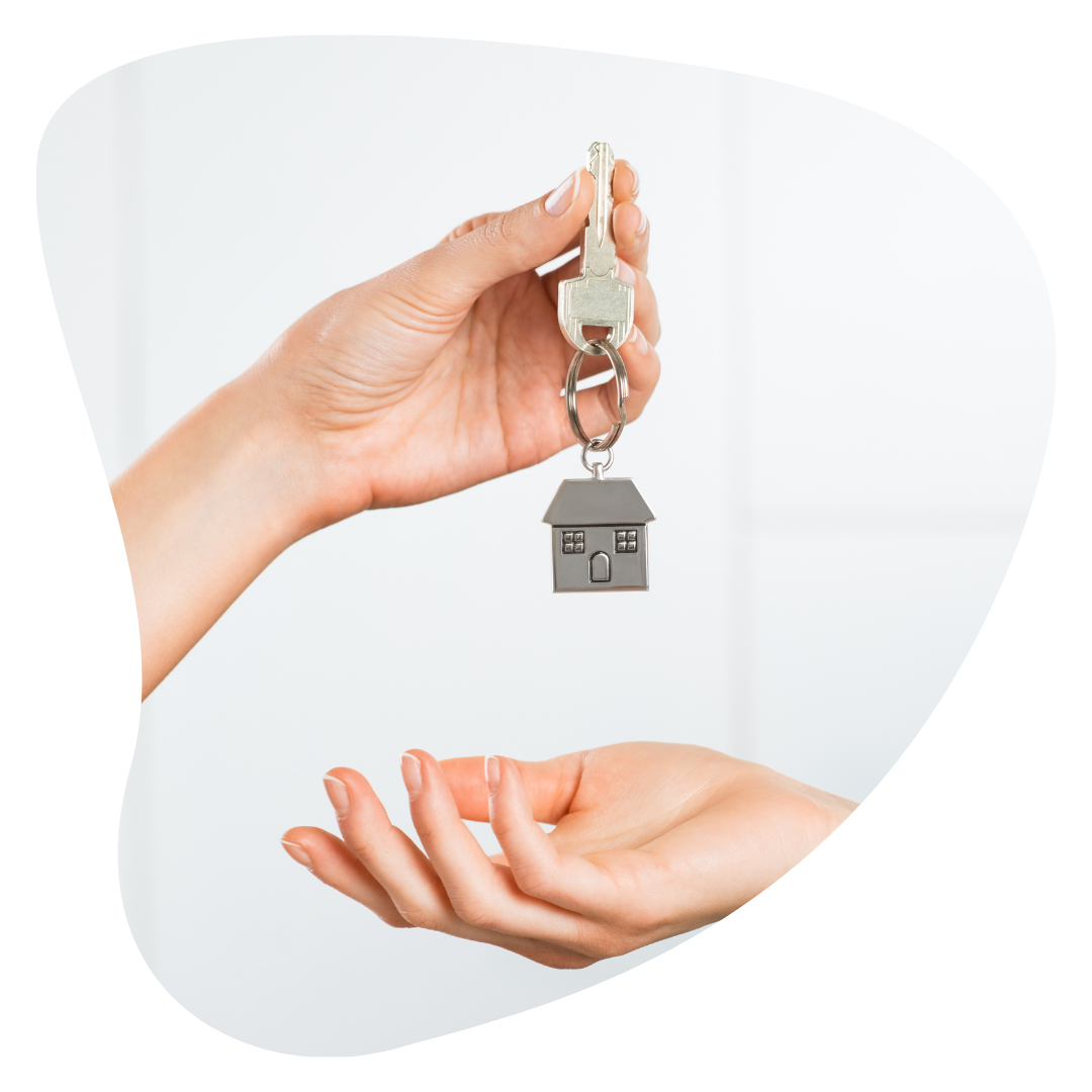 Professional Conveyancing Services in NSW | Allwright Bourke