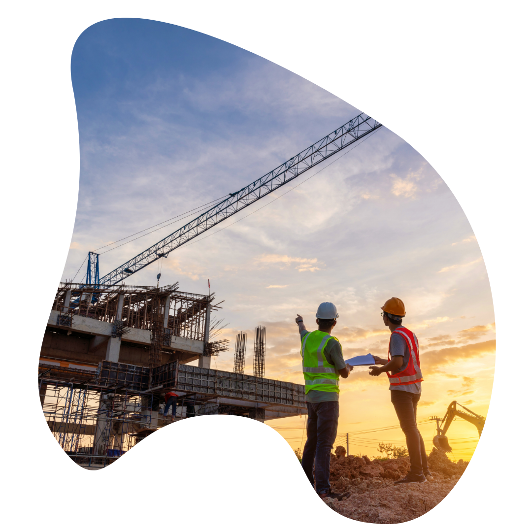 What We Do - Allwright Bourke