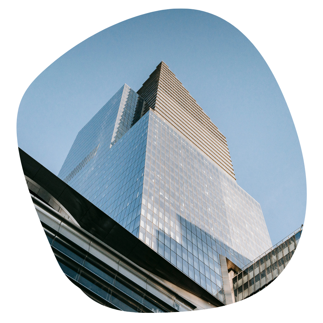 What We Do - Allwright Bourke