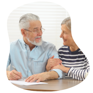 What We Do - Allwright Bourke