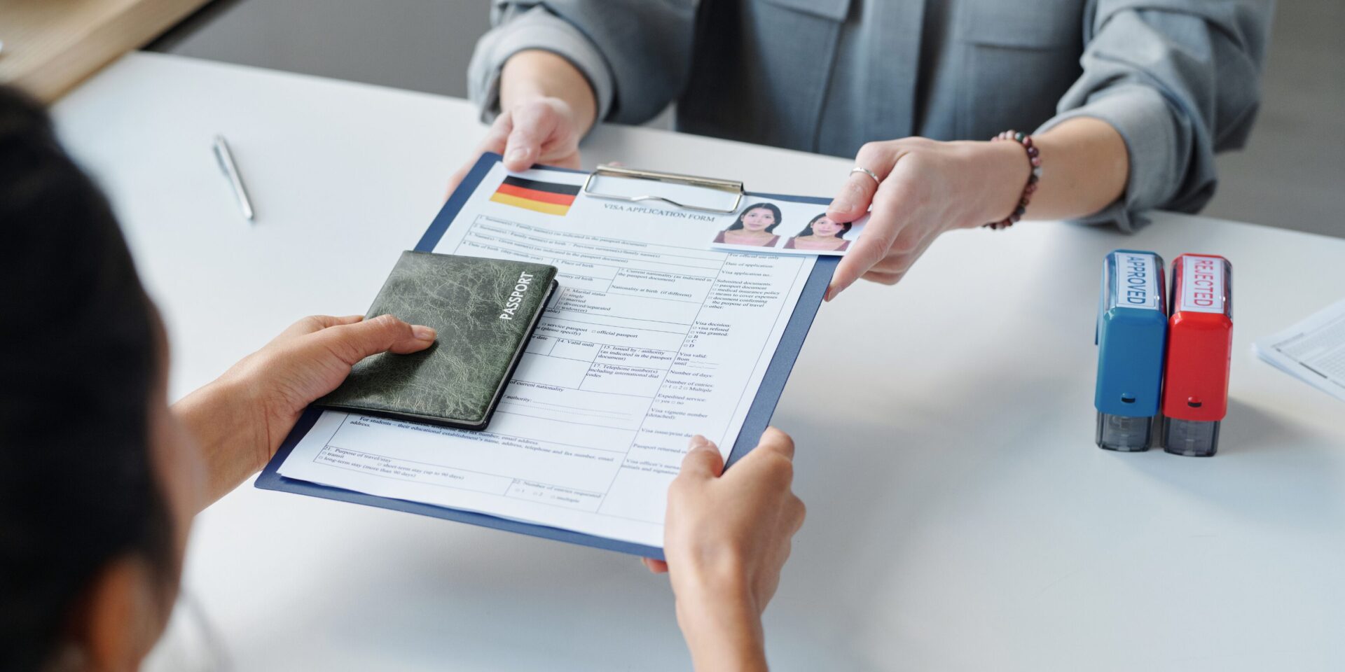 How to Verify Your Identity for a Property Transaction in NSW ...